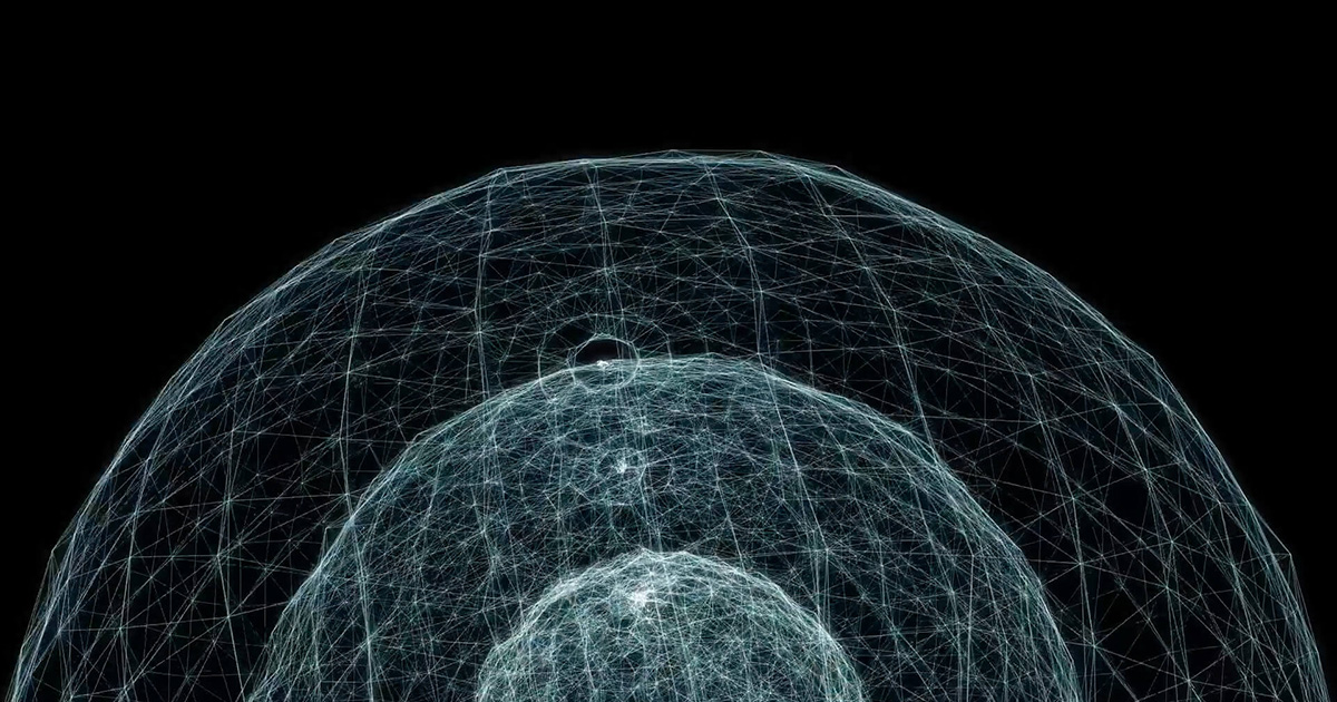 Altran 2020. Ignition